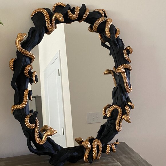 Christian Siriano | Holiday | Halloween Christian Siriano New York 25in ...